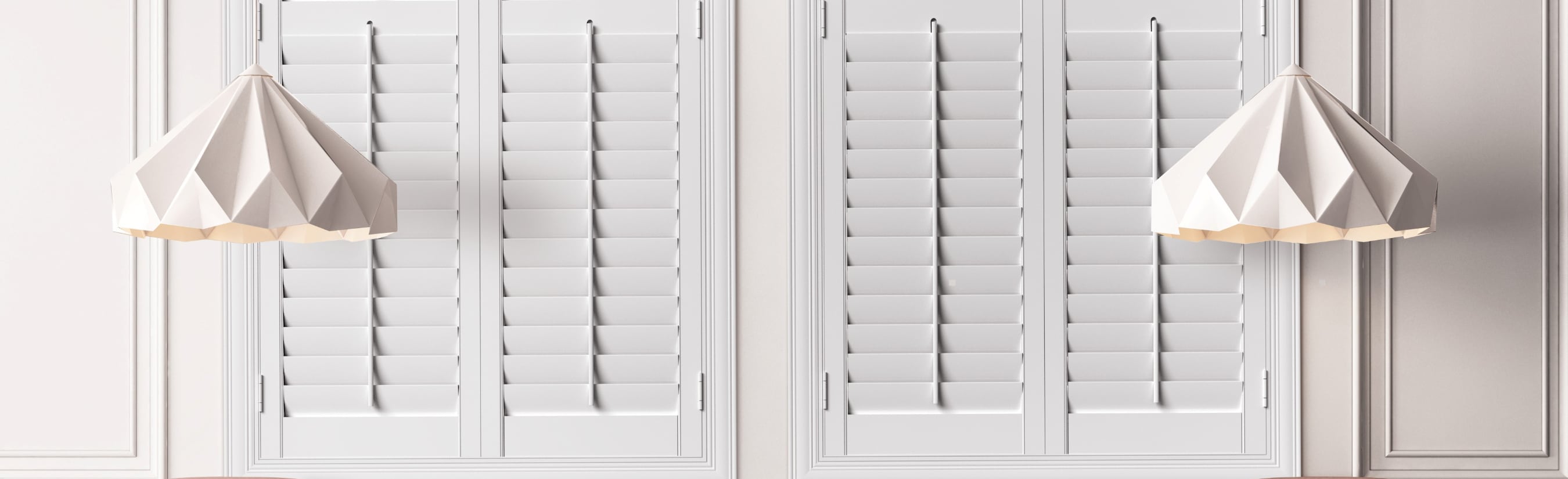 Our Houston Shutter Prices | Sunburst Shutters Houston