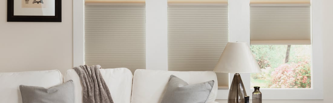 Best Window Treatments For Privacy In Houston | Sunburst Shutters
